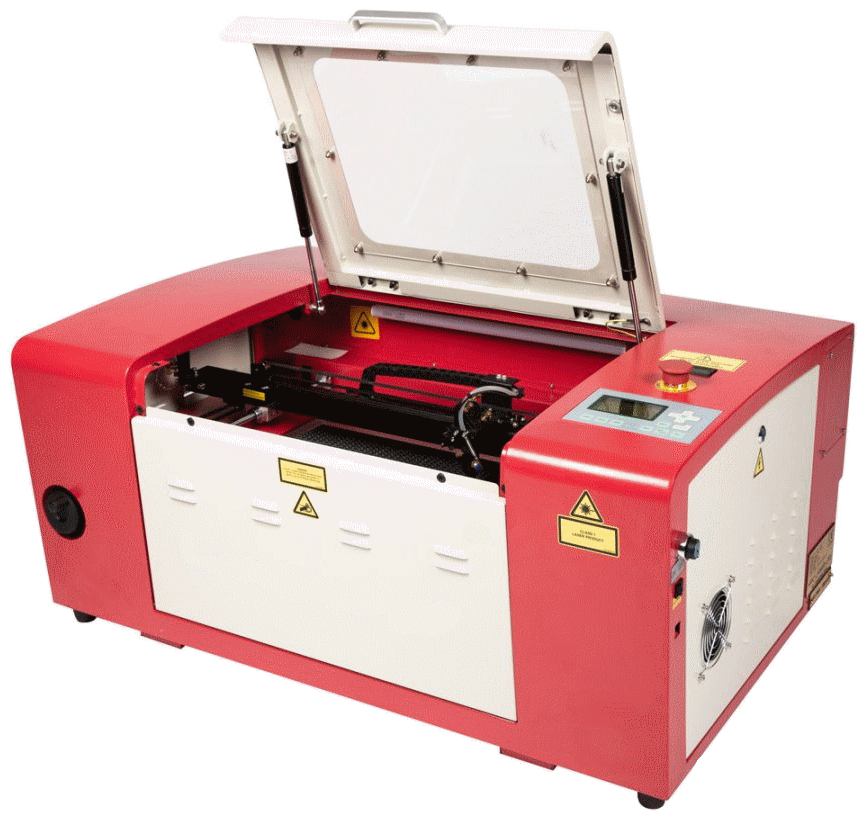 Inauguration Découpe laser Collège Jeanne d’Arc - ACTUALITES, AGENDAS ...